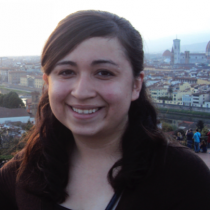 Lab Members – Language and Cognitive Development Lab